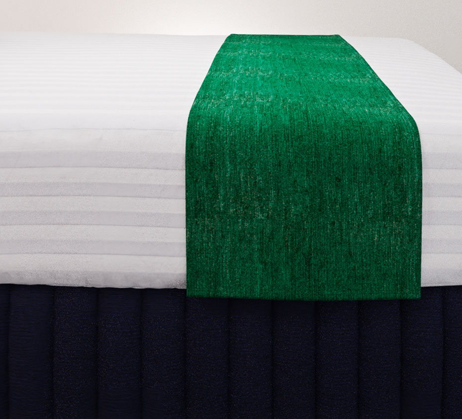 Clipper Jade | HotelHome Australia | No 1 Specialists in Hotel Fabrics ...