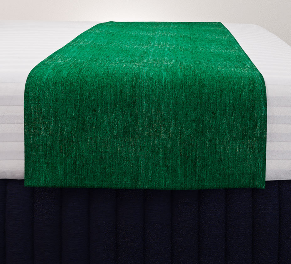 Clipper Jade | HotelHome Australia | No 1 Specialists in Hotel Fabrics ...