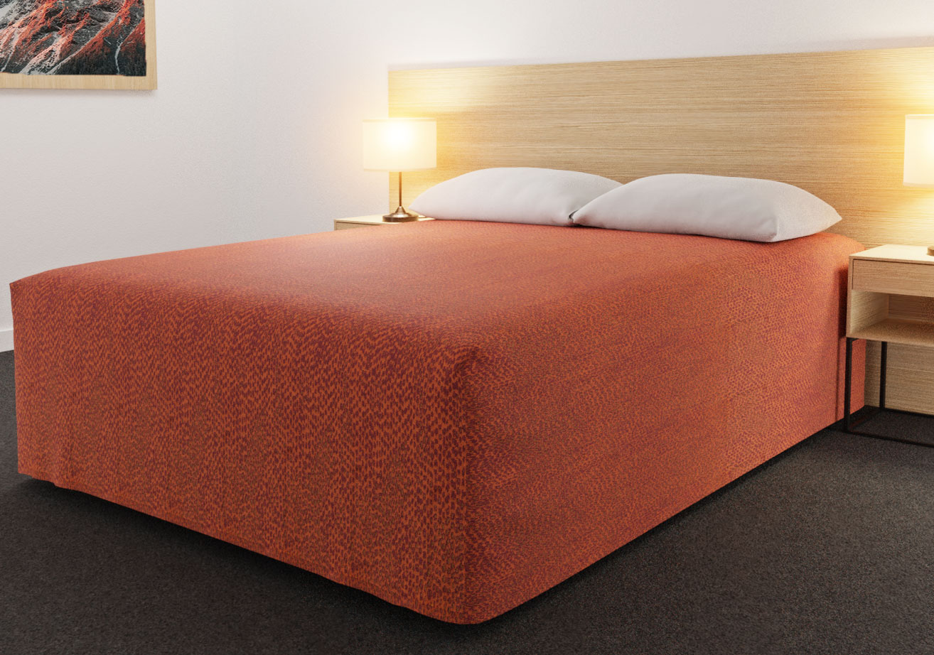 Rattler Tango| HotelHome Australia | No 1 Specialists in Hotel Fabrics ...