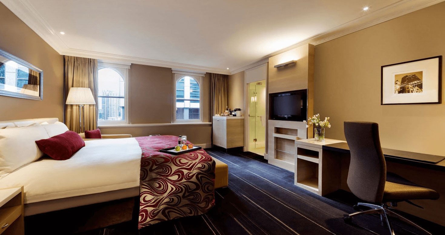 Gallery | No 1 Specialists in Hotel Fabrics, Bed Covering and ...