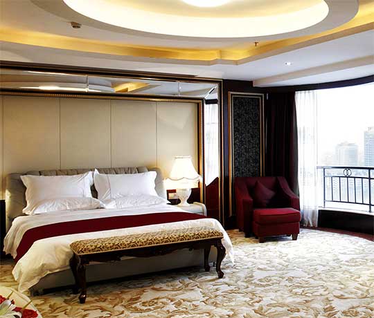 HotelHome | Australia’s hotel fabric, Bed Covering & accessory specialists