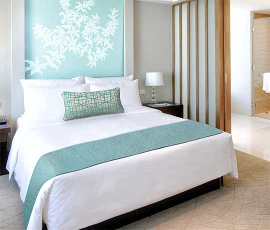 HotelHome | Australia’s hotel fabric, Bed Covering & accessory specialists